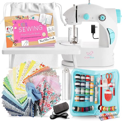 Small Sewing Machine Kmart At Kevin Davidson Blog