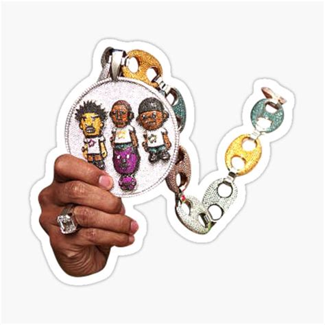 Nerd Pharrell Logo