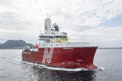 Norwind Gale 504.jpg - Uavpic