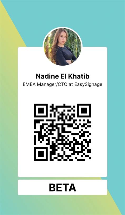 Nadine El Khatib On Linkedin Looking Forward To Seeing You At Web Summit Qatar On Wednesday