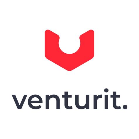 Sneh Saurav On Linkedin Frontenddeveloper Softwaredeveloper Reactjsdeveloper