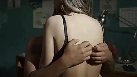 Nushrat Bharucha Hot Sex Scene Indian Celebrity Milf Porn Xhamster