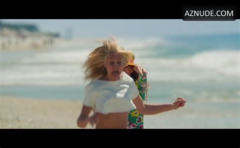 Cameron Diaz Kate Upton Bikini Scene In The Other Woman Aznude