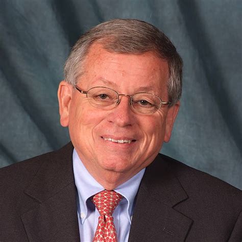 Elizabeth Eckhardts Instagram Twitter And Facebook On Idcrawl