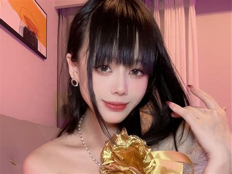 女神 每日涩涩 每日涩涩 哔哩哔哩视频