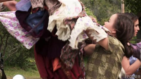 Welcome To Sex Village Kaci Star Welcome To Sex Village Kaci Star
