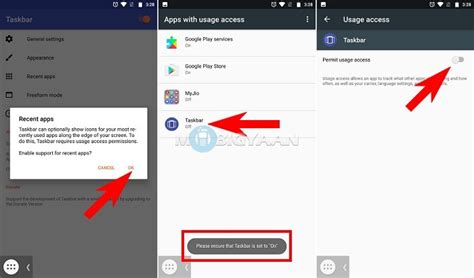How To Get Freeform Multiwindow On Android Nougat Phones Guide