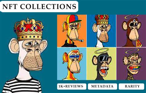 create animated nft responsive websites by khalil 999 fiverr