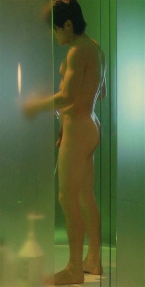 Go See Geo Hidden Photos Tom Price