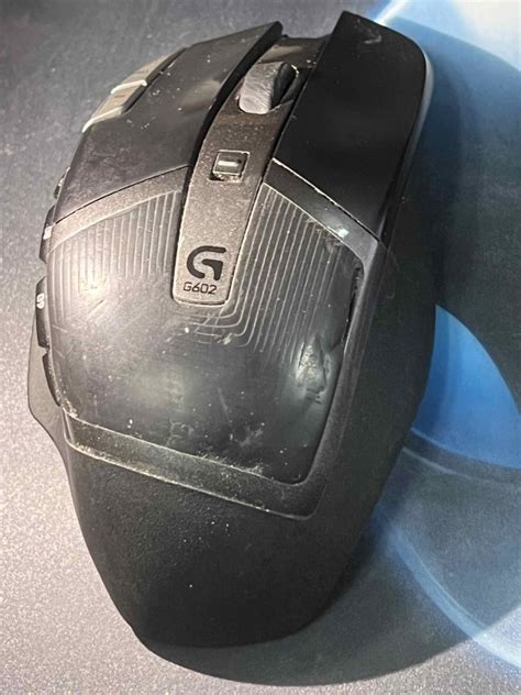 【罗技】罗技官网商城 Logitech是什么牌子