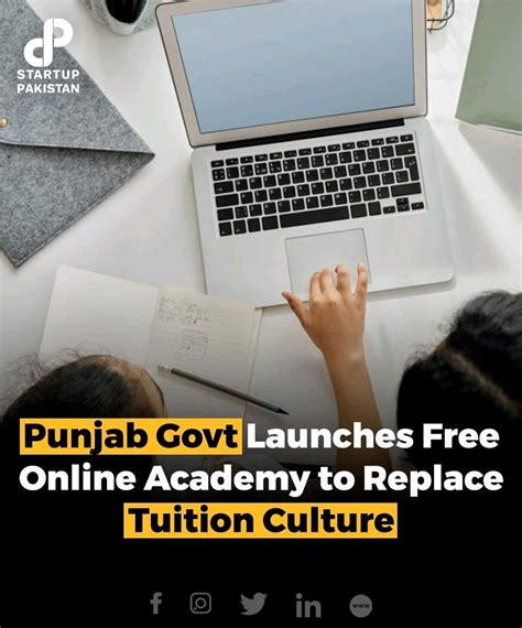 Kaleem Ullah Posted On Linkedin