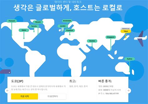 [wp] 워드프레스 htaccess 기본 설정 및 url 제거 방법