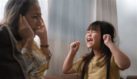 Behaviour Driven Development In Early Years