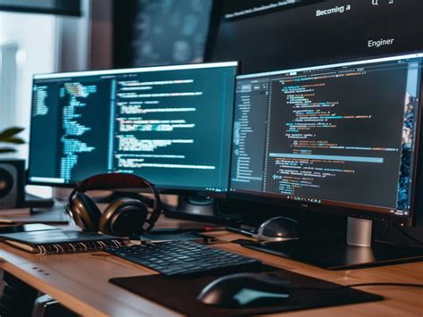 Oracle SOA Training Learn Oracle SOA Course