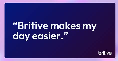 Britive On Linkedin Pam Cloudpam Cpam Cloudsecurity Cybersecurity