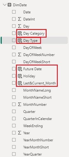 Feature Parity Fabric Semantic Model Vs Pbi Desk Microsoft Fabric Community