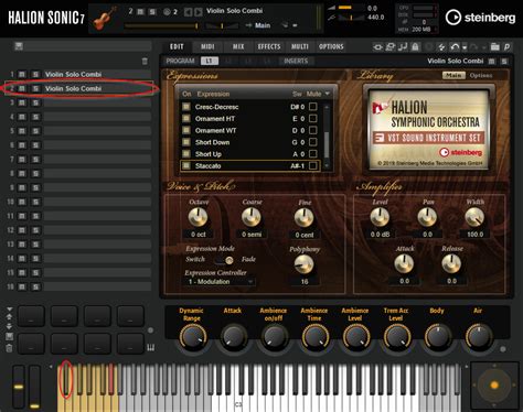 Midilive Input Dorico Seems To Override My Articulation Choices