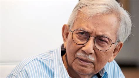 Two Lawyers No Longer On Daim S Legal Team — The True Net