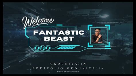 How To Install Wordpress On Subdomain In Hostinger Youtube