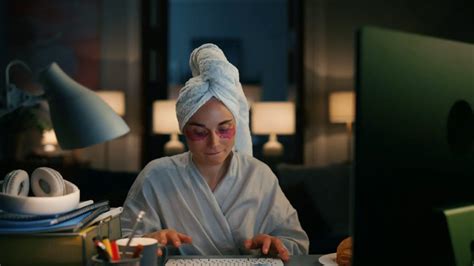 How To Insert A Delta Symbol In Google Docs Vegadocs