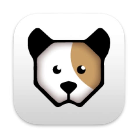 ‎osds Structured Data Sniffer On The Mac App Store