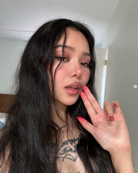 Bella Poarch Sexy Cosplay Babes