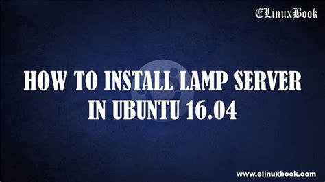 HOW TO INSTALL UGET FREE DOWNLOAD MANAGER IN UBUNTU 16 04