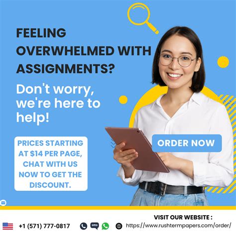 Find And Explain Expressions Of The Tenets Of Literary Romanticism In At Least Five Different