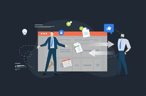 barn2 plugins on linkedin the 6 best woocommerce plugins for selling