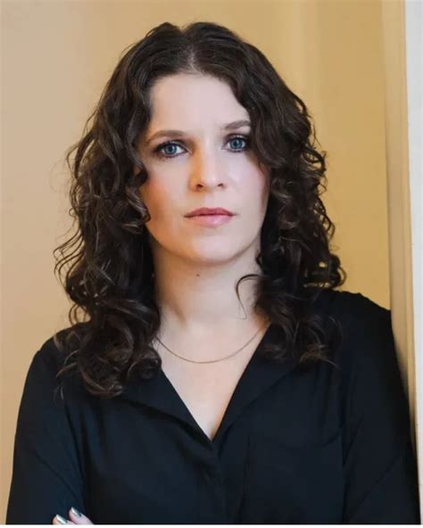 Anne Helm Measurements Bio Height Weight Shoe And Bra Size