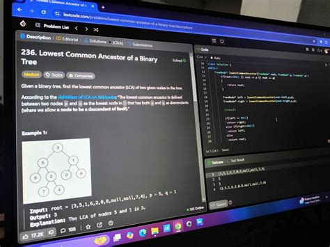 java learning techgrowth javacollections multithreading