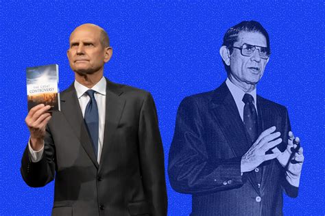 Twenty Six Years Under Wilson Leadership A Review Of Spectrum Magazine