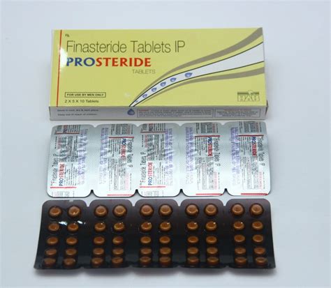 Finasteride 5mg Hair Loss Prevention Tablet Buy Genuine Anabolic