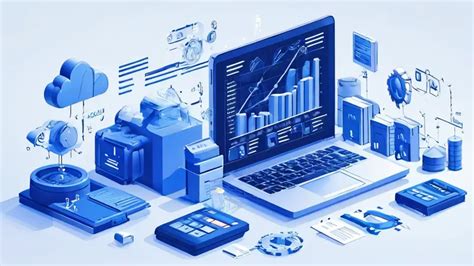 Docker 如何重启nginx Pingcode智库