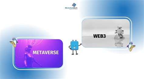 Đâu là sự khác biệt chính giữa metaverse and web3 blockchainwork insider