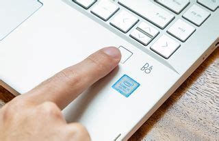 Hp Pavilion X Inch Full Review And Benchmarks Laptop Mag