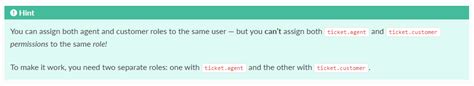 Disable Setting To Prevent Admin Confusion Feature Requests Zammad