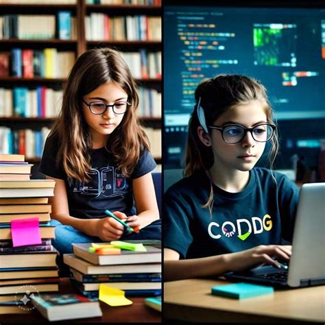 Adrika Verma On Linkedin Javascriptstruggles