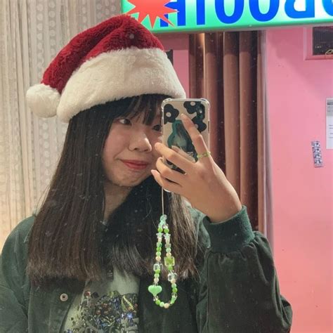辛苦了！一開始進去幾天本來想走了，結果撐到了現在要進入第五個月了