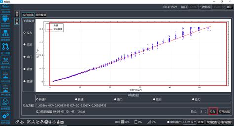 Stm32f4无人机动力旋翼拉力测试 Csdn博客 Stm32f4无人机动力旋翼拉力测试 Csdn博客