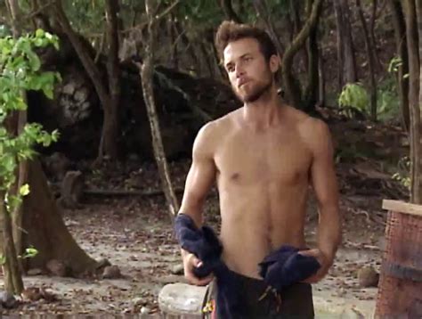 AusCAPS Survivor The Final Showdown