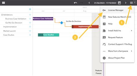 How To Terminate Your Subscription