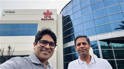 Nexinfo Solutions Inc On Linkedin Nexinfo Oraclecloud Oracleclouderp Salesforce