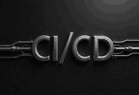 Guide To Balancing Speed And Quality In Cicd Pipelines