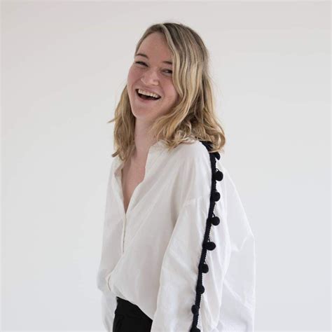 Are Kitchen Pass Through Windows Worth It We Investigate Livingetc