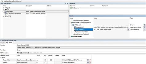 Solved How To Access The Value Of A Net Object Reference Variable