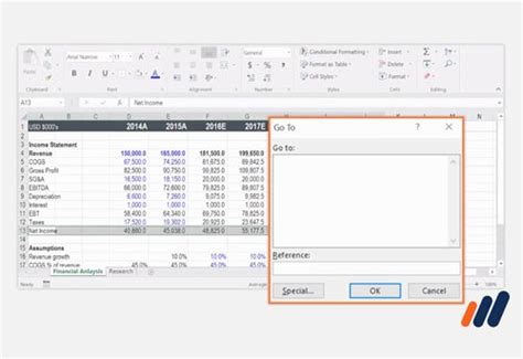 Corporate Finance Institute® Cfi On Linkedin Enroll In Our Free Excel Crash Course To Learn