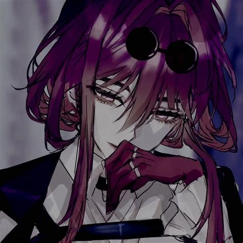 Kafka Honkai Star Rail NSFW Character AI Chat