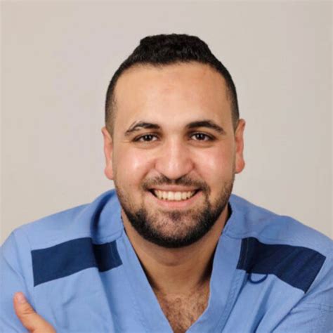 Mahmoud Shaker Suez Canal University Ismailia Department Of General Surgery Research Profile