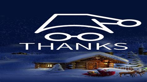 크리스마스 이브 전자 카드 Ppt 무료 Ppt 템플릿 Pngtree에서 다운로드